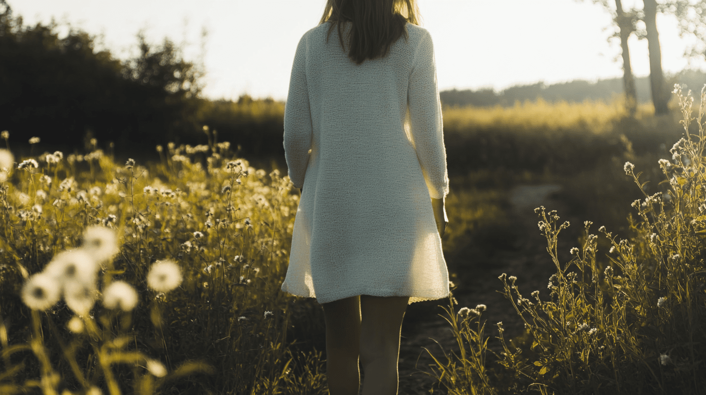 Holistic Wellness Made Easy to Transform Your Mind, Body, and Spirit