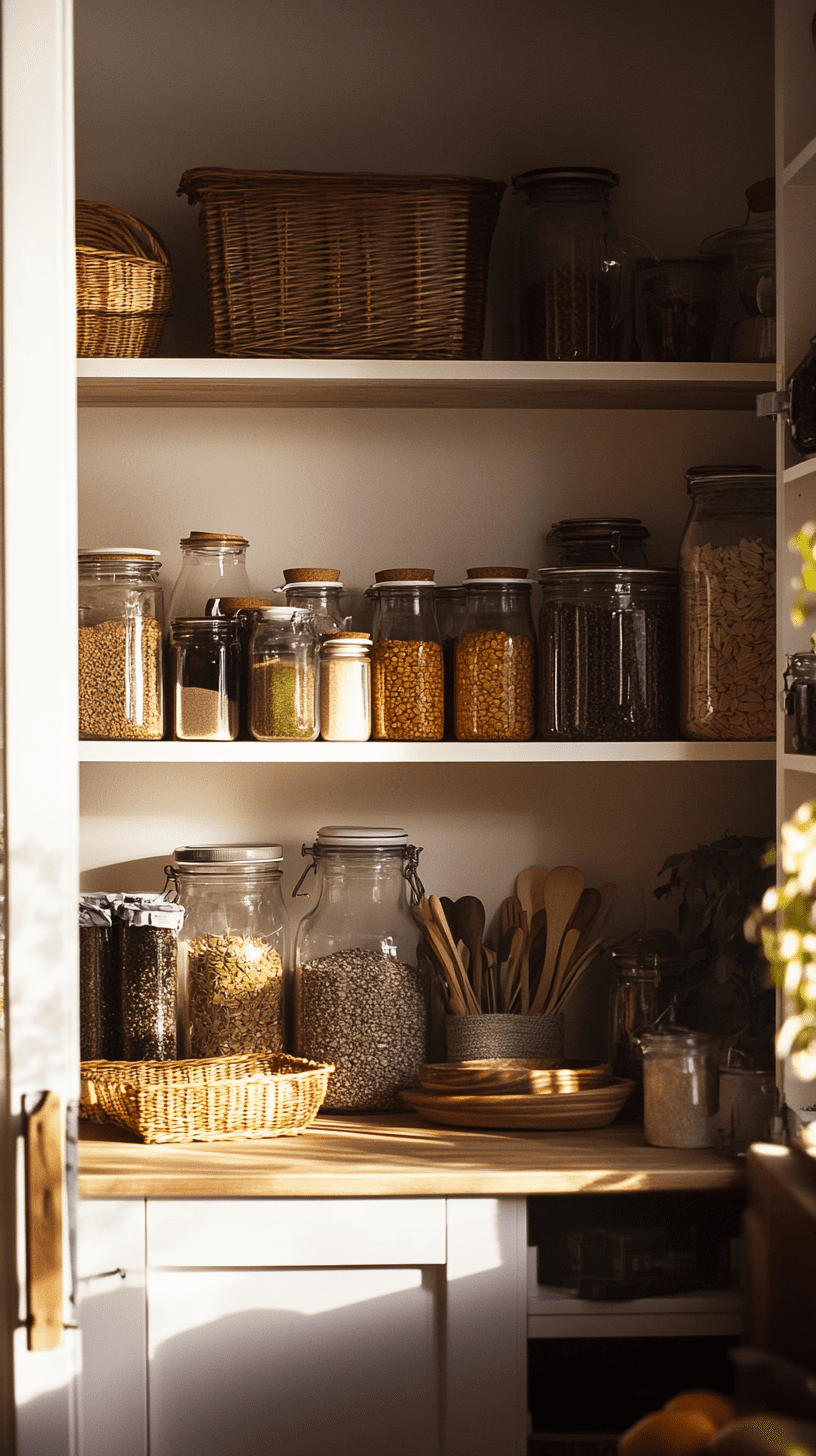 Clean Eating Meal Plans for Beginners Made Simple