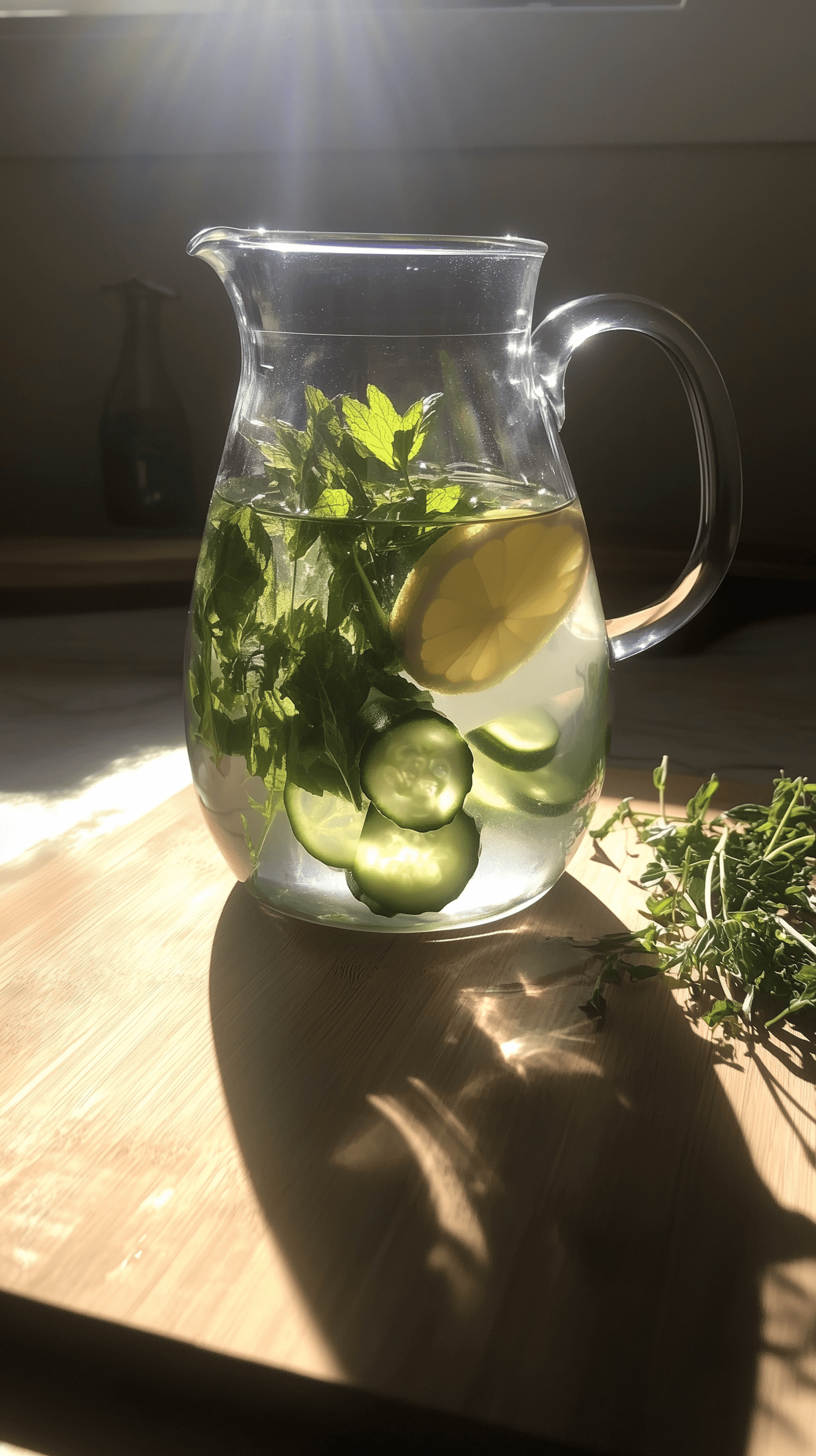16 Clean Eating Tips for Families to Eat Healthy on a Budget