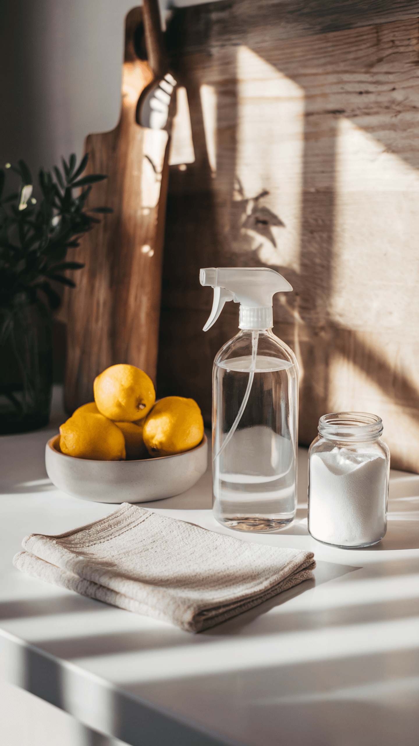 12 Spring Apartment Homestead Activities for Beginners - Sovereign ...