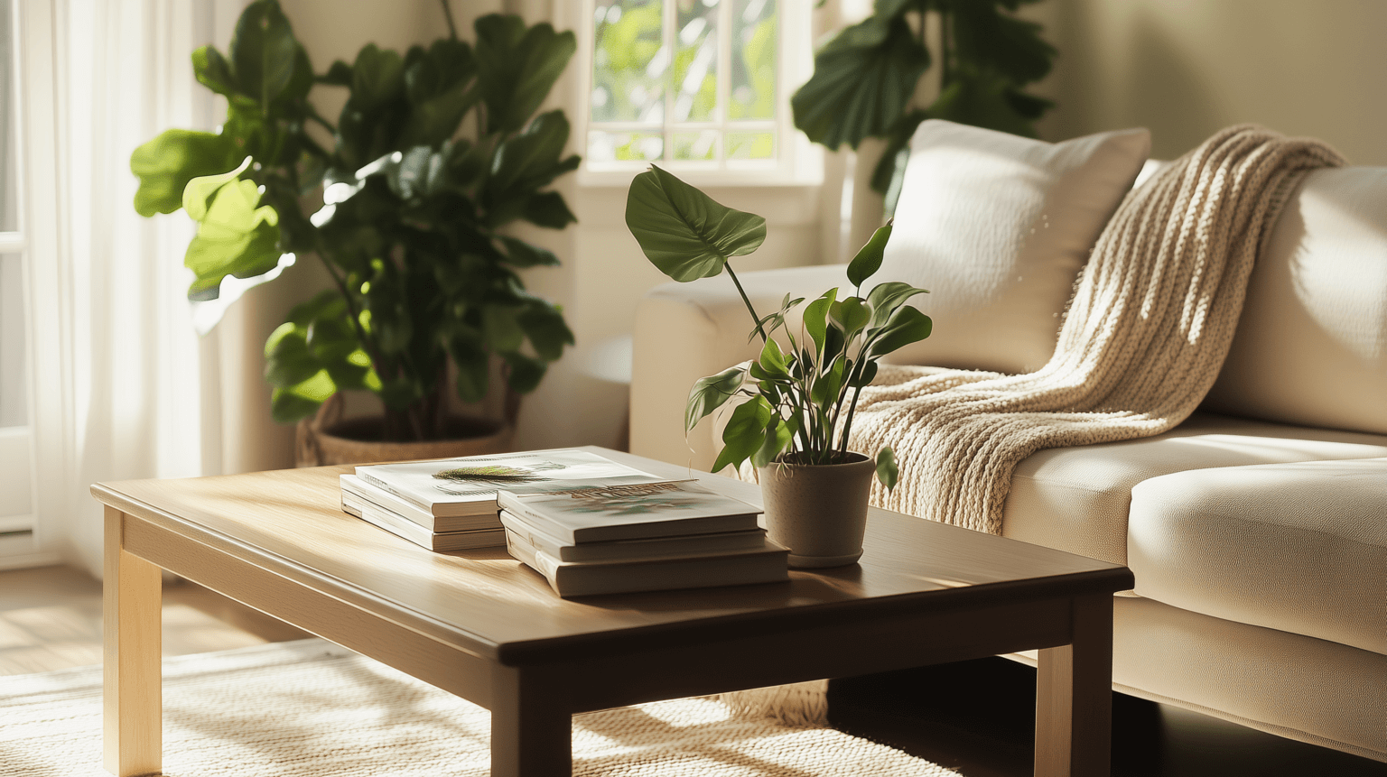 6 Simple Ways to Reduce Toxins in Your Daily Routine - Sovereign ...