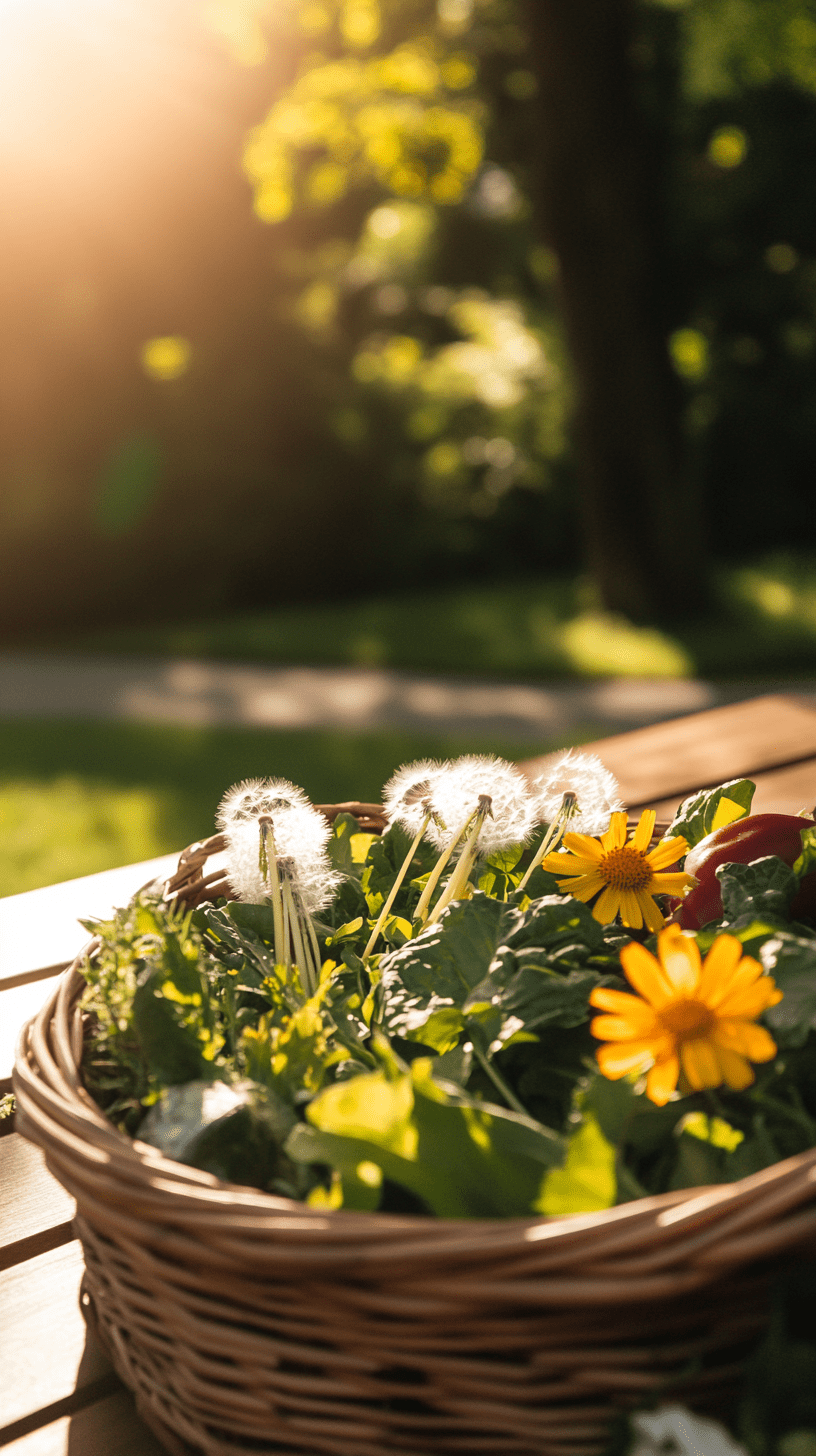 15 Creative Backyard Homesteading Projects To Start This Spring ...