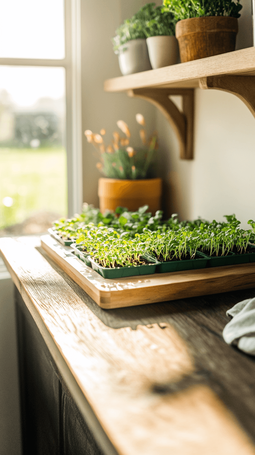 15 Creative Backyard Homesteading Projects To Start This Spring ...