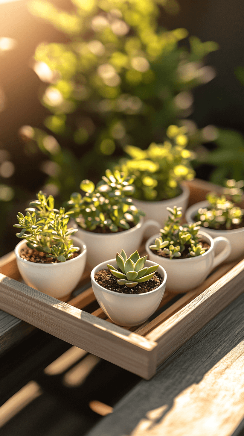 15 Creative Backyard Homesteading Projects To Start This Spring ...