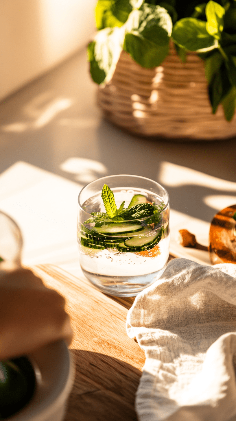 12 Simple Daily Reset Routines to Reclaim Your Calm - Sovereign ...