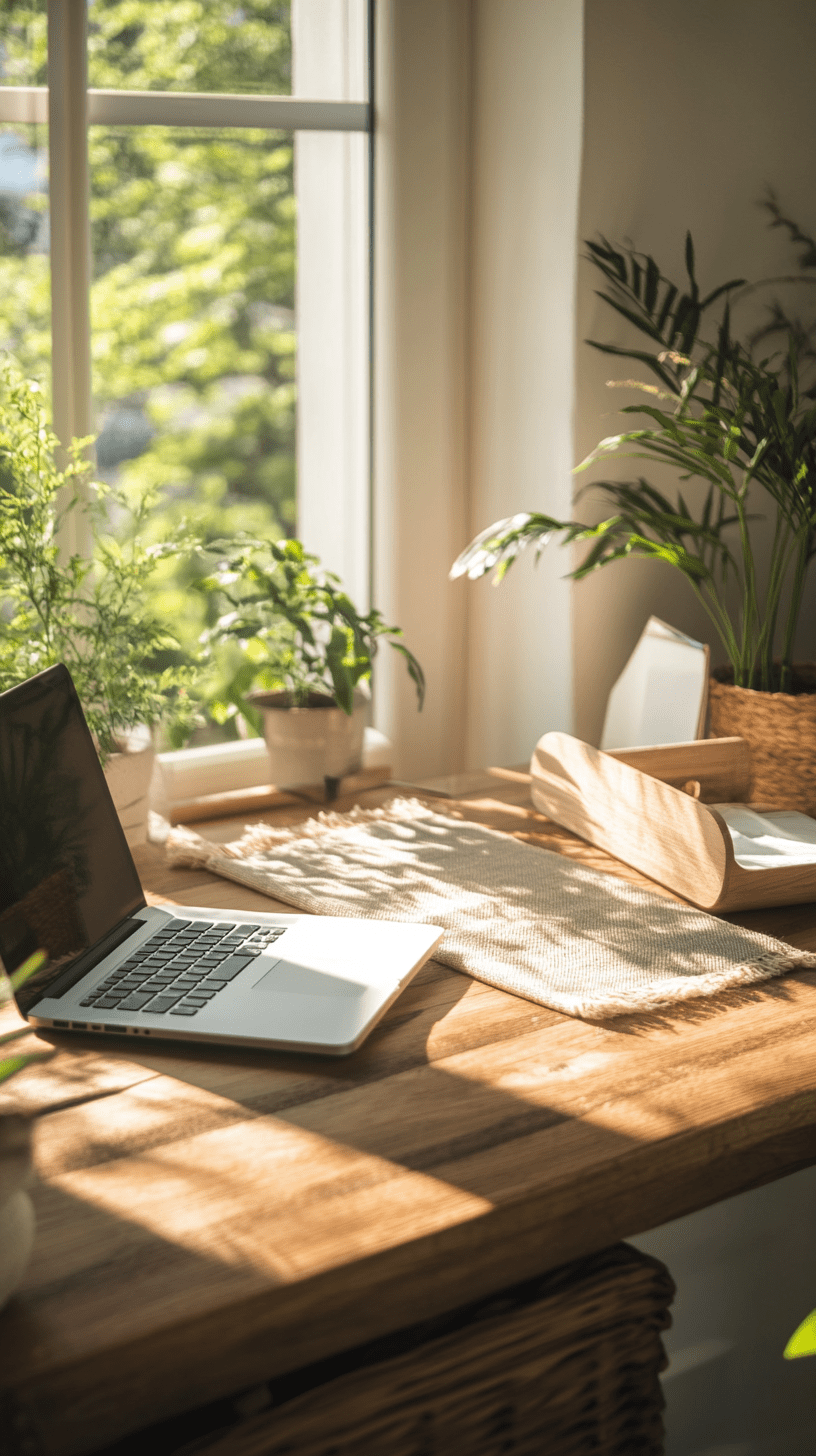 How to Heal Your Money Mindset and Build Wealth With Ease - Sovereign Vitality | Holistic ...