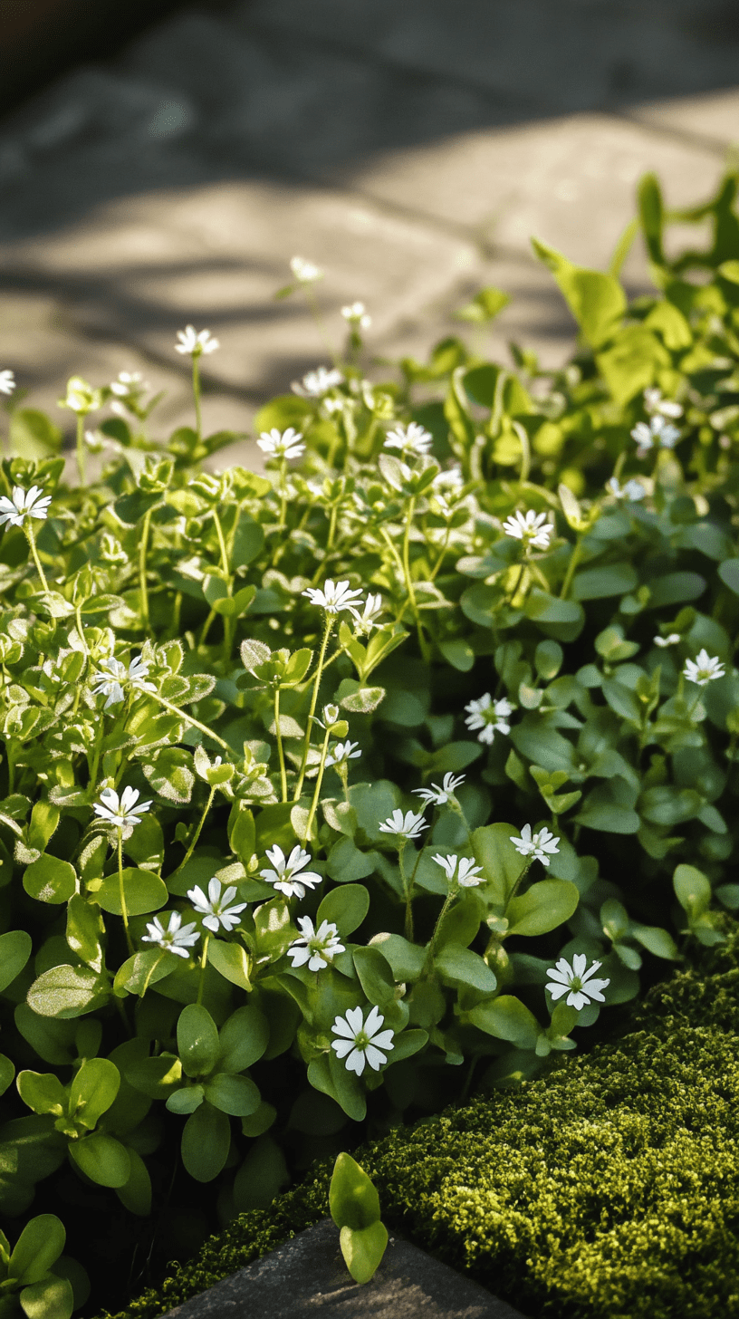 How To Start Wild Urban Food Foraging for Beginners - Sovereign ...