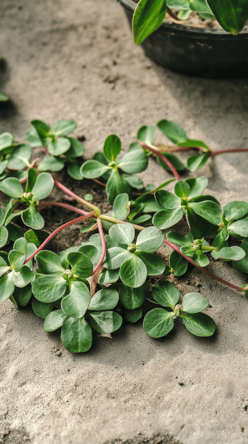 How To Start Wild Urban Food Foraging for Beginners - Sovereign ...