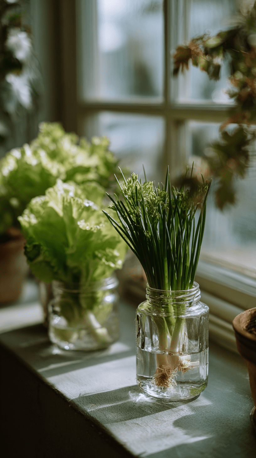 10 Free or Cheap Ways To Be More Self-Sufficient in the City - Sovereign Vitality | Holistic ...