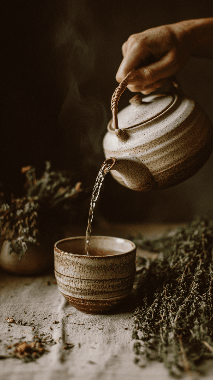 How to Stop Sunday Anxiety Before It Starts - Sovereign Vitality ...